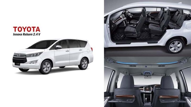 Bali: Kintamani Heritage Tour - Frequently Asked Questions