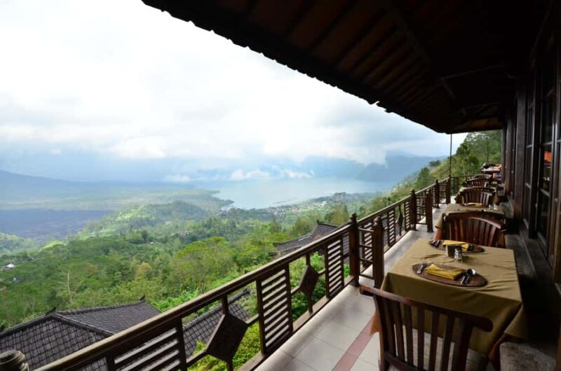 Bali: Kintamani Lake & Volcano Full-Day Tour - Is This Tour Right for You?