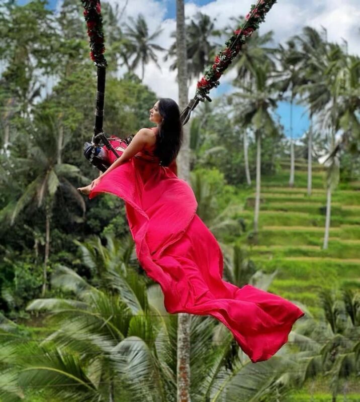 Bali: Kintamani Sunrise Cafe, Waterfalls & Coffee Plantation - The Sum Up: Is It Worth It?