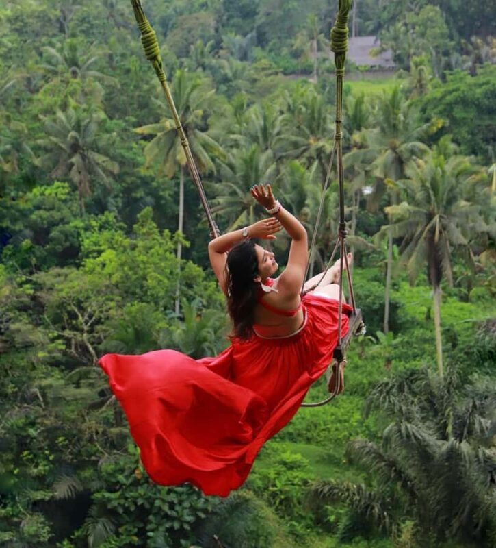 Bali: Kintamani Sunrise Cafe, Waterfalls & Coffee Plantation - FAQ