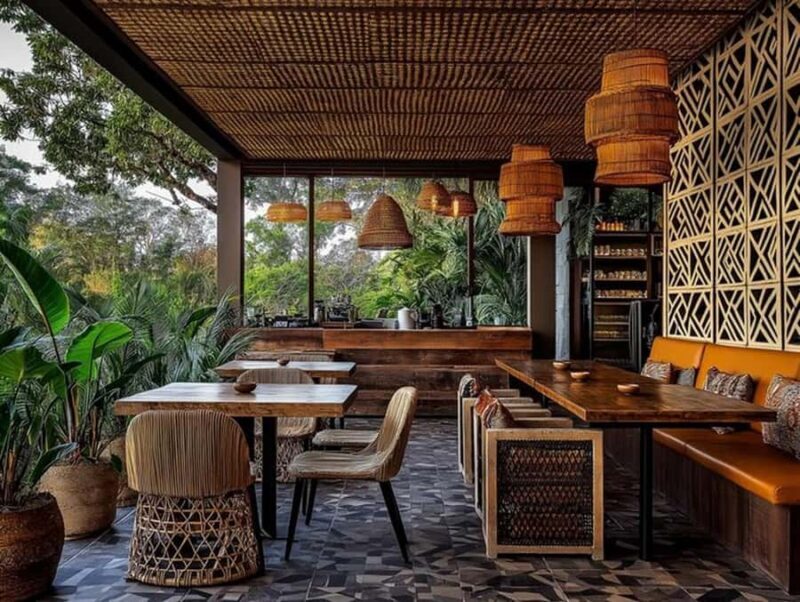 Bali Kintamani tour - Key Points