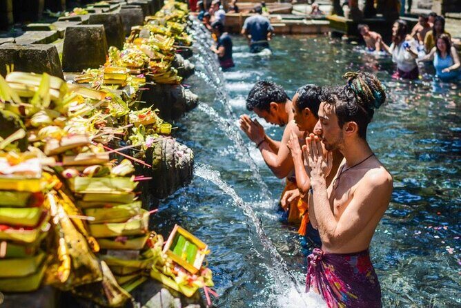 Bali Kintamani Tours - An In-Depth Look at Bali Kintamani Tours