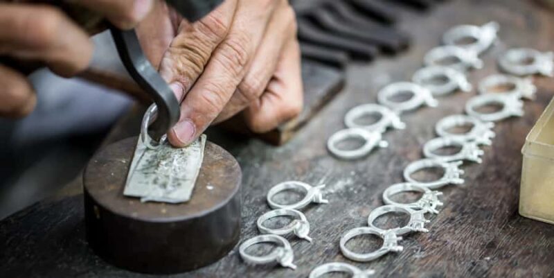 Bali: Kintamani Volcano, Monkey Forest & Rice Terrace Tour - Who Is This Tour Best For?