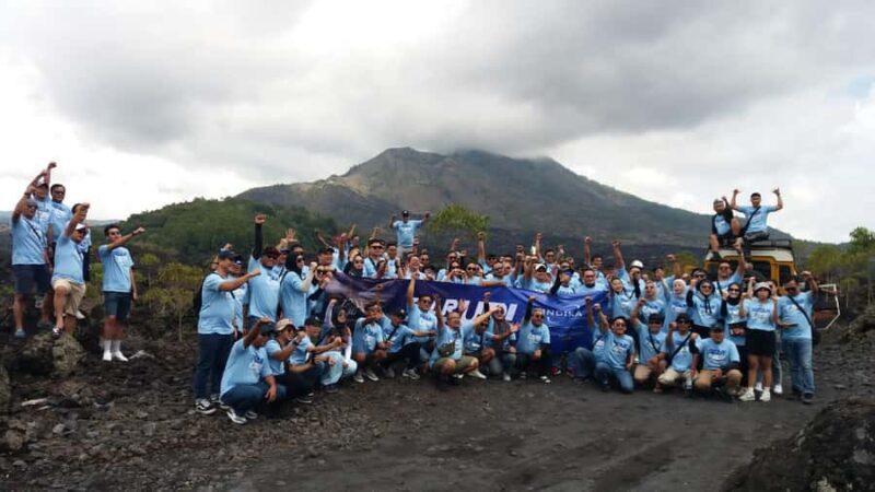 Bali: Land Rover Jeep Tour Kintamani & Ubud Swing - An In-Depth Look at the Tour Experience