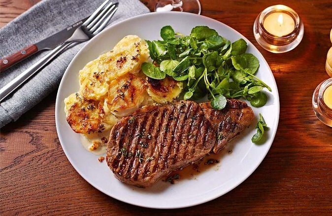 Bali Lavender Healing Dinner - Final Thoughts on Value and Experience