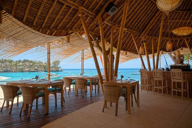 Bali Lembongan Island Beach Club Day Trip - Final Thoughts