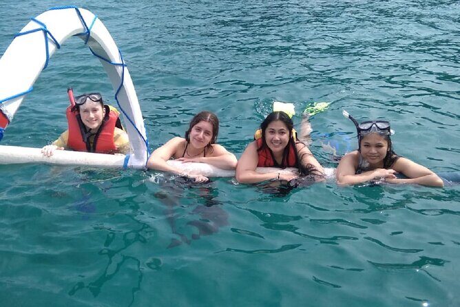 Bali Lempuyang Gate of Heaven and Private Blue Lagoon Snorkeling - An Honest Look at the Bali Lempuyang Gate of Heaven and Blue Lagoon Snorkeling Tour