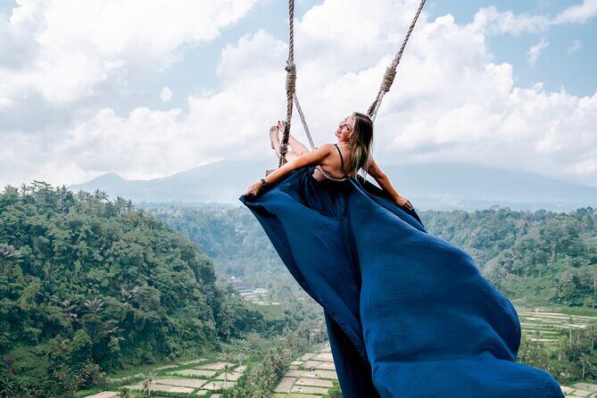 Bali Lempuyang Photography Tour -All Inclusive & Private - An Honest Look at What You’ll Experience