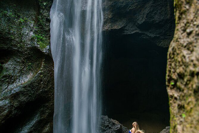 Bali Lempuyang Photography Tour -All Inclusive & Private - FAQ