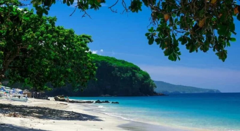 Bali: Lempuyang Temple, Tirta Gangga, and Goa Lawah Tour - The Value and Practicalities