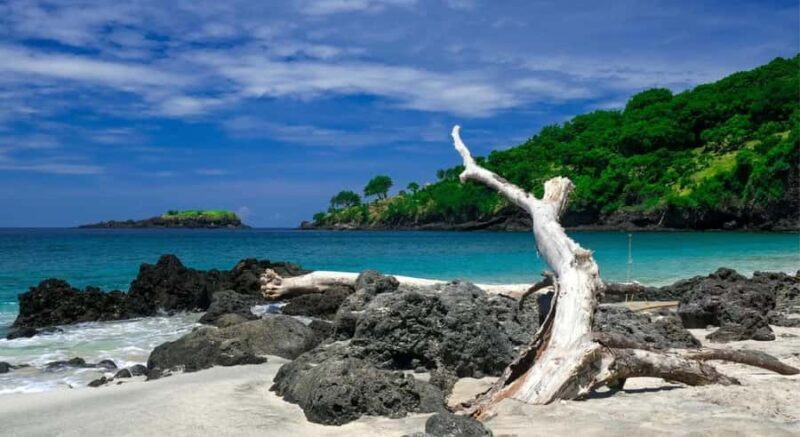 Bali: Lempuyang Temple, Tirta Gangga, and Goa Lawah Tour - FAQ