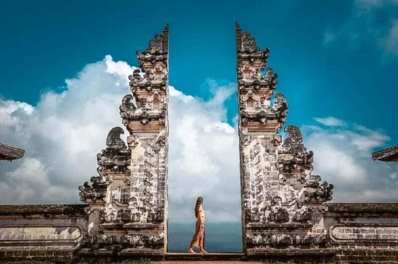 Bali: Lempuyang Temple, Tirta Gangga, Taman Ujung & Beach - Final Words: Who Will Love This Tour?