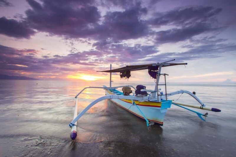 Bali: Lovina Dolphin Watching and Snorkeling Tour - FAQs