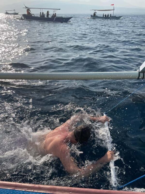 Bali: Lovina Private Meet Dolphins & Snorkeling Coral Reefs - The Sum Up: Who Will Love This Tour?