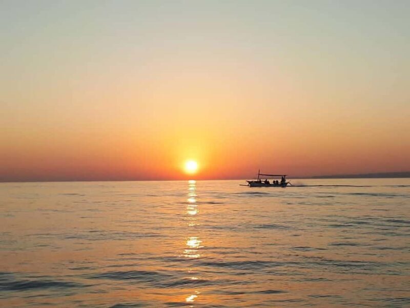 Bali: Lovina Sunrise Dolphin Watching And Snorkeling Tour - Practical Tips for Your Trip