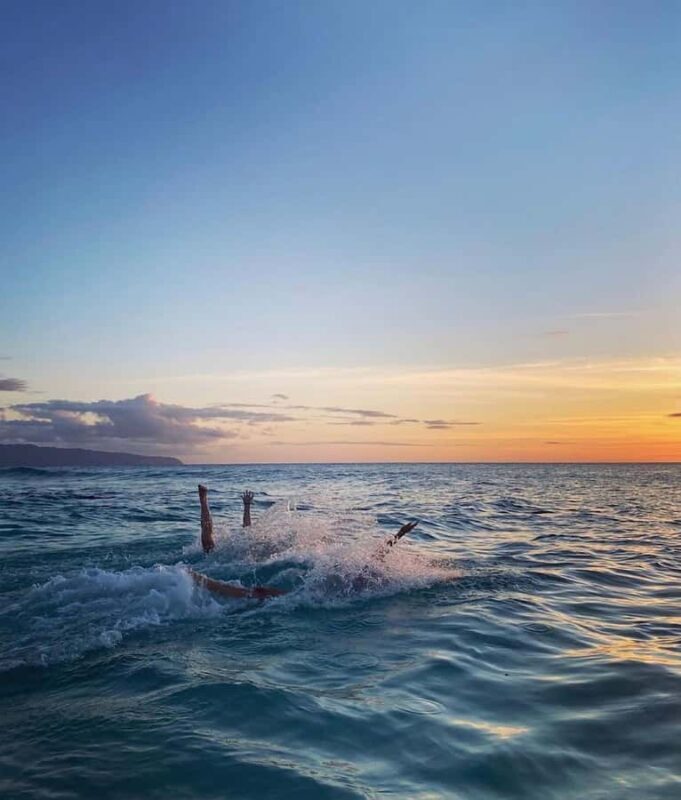 Bali: Lovina Sunset Tour with Snorkeling Experience - The Highlights in Detail