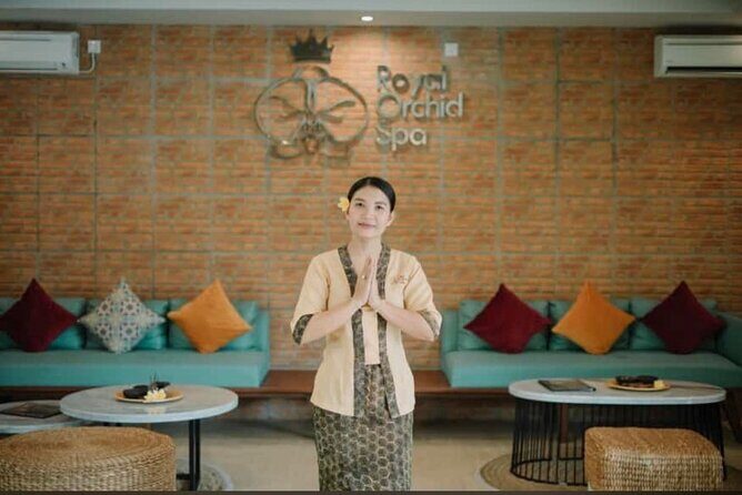 Bali Luxury Spa 2 hour Treatment massage and flower bath - The Sum Up: Is It Worth It?