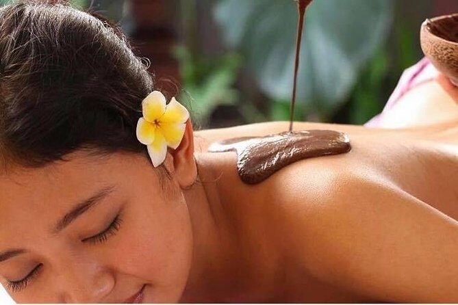 Bali Luxury Spa Massage and flower Bath 2 hour Treatmen - The Sum Up