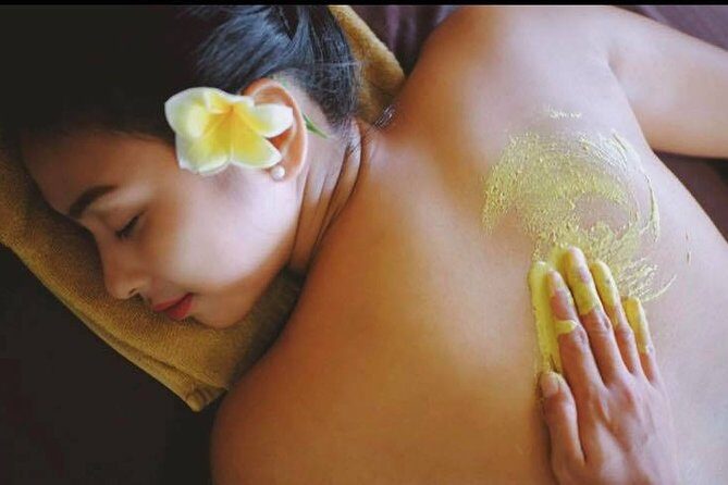 Bali Luxury Spa massage & Flower bath 2 Hour treatmen - Final Thoughts: The Perfect Balance of Cost and Care