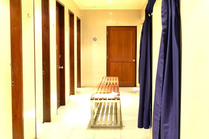 Bali Mason Adventure White Water Rafting - Key Points