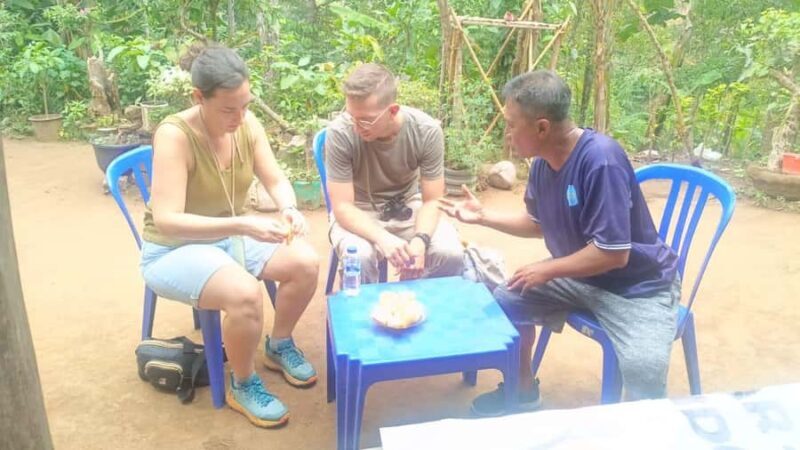 Bali: Mayong Village Trekking Tour - Value and Practical Aspects