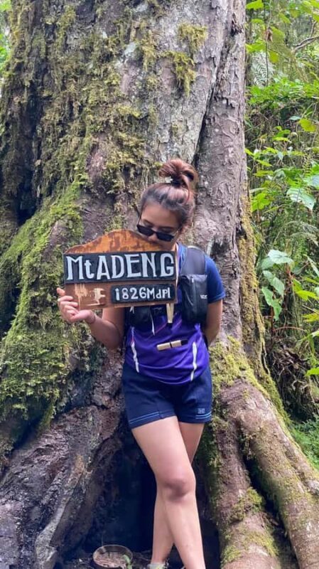 Bali: Mount Adeng Guided Hike with Temple Visit - A Deep Dive into the Mount Adeng Experience