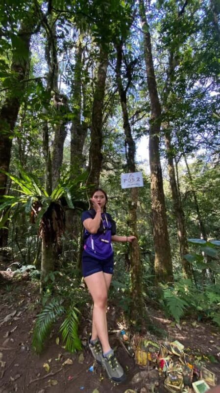 Bali: Mount Adeng Guided Hike with Temple Visit - Final Thoughts