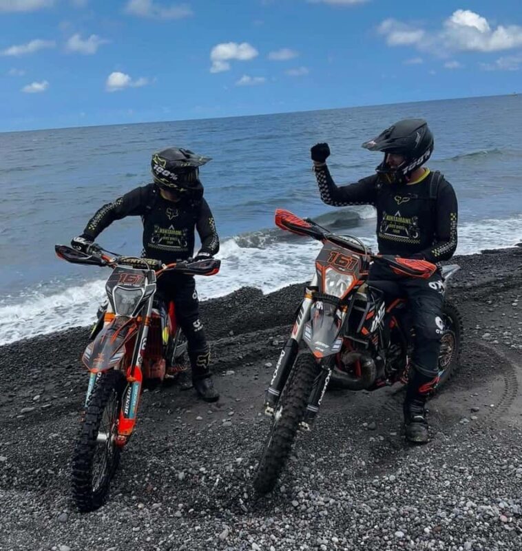 Bali: Mount Batur Full Day Dirt Bike Tours - The Sum Up: Is It Worth It?