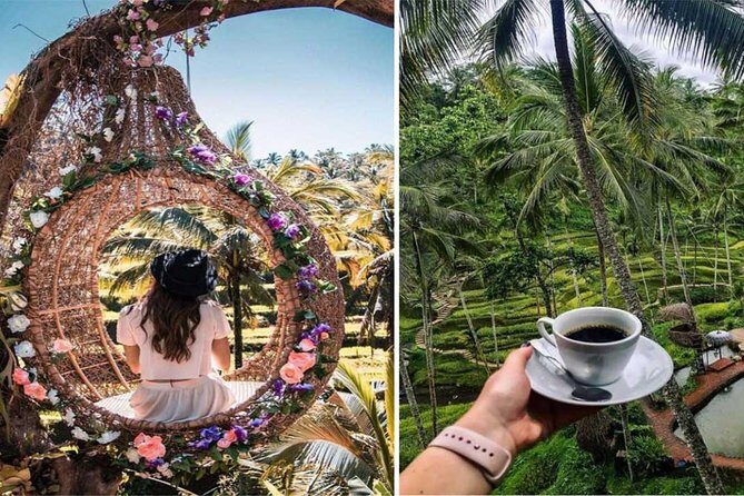 Bali Mount Batur Guide - Final Thoughts: Is It Worth It?