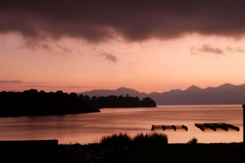 Bali: Mount Batur Jeep Sunrise & River Tubing Adventure - Who Should Consider This Tour?