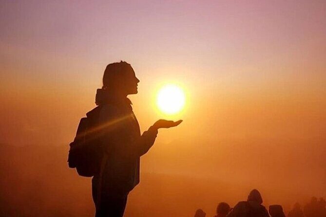 Bali Mount Batur Private Tour - Who Will Love This Tour?