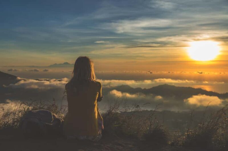 Bali: Mount Batur Sunrise Hike Including Transfer & All Cost - An Authentic Bali Adventure: The Experience in Detail
