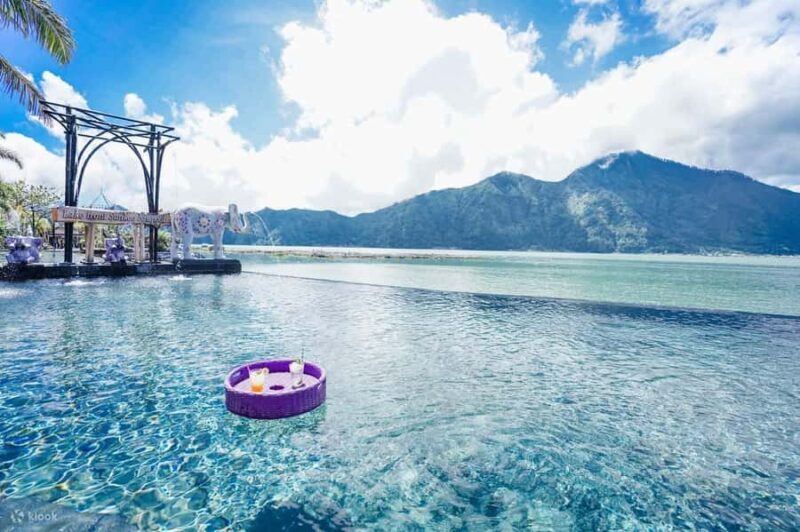 Bali: Mount Batur Sunrise Jeep Tour with Hot Springs - An Honest Look at the Mount Batur Sunrise Jeep Tour