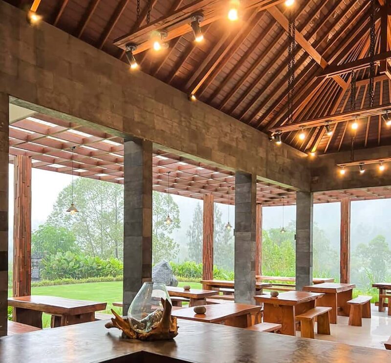 Bali: Mount Batur Sunrise Trek With Guide and Breakfast - Wrapping It Up