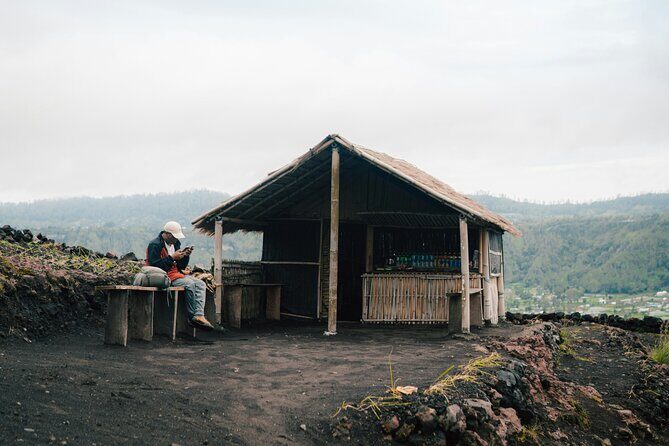 Bali Mount Batur Sunrise Trekking - Private and All Inclusive - FAQ