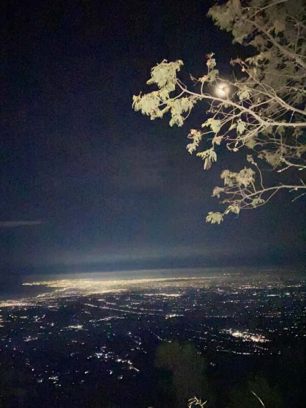 Bali: Mt Agung Trek to Highest peak via pasar agung - Who This Tour Is Perfect For