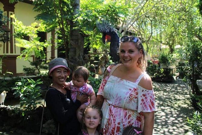 Bali Nanny Services : Professional and Cheerful Child Care - An In-Depth Look at Bali Nanny Services: What You Can Expect