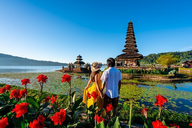 Bali Ngurah Rai Airport 5 Day Private Tour - An Honest Look at the 5-Day Bali Private Tour
