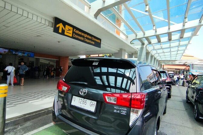Bali Ngurah Rai Private Airport Transfer - Final Thoughts: Is It Worth It?