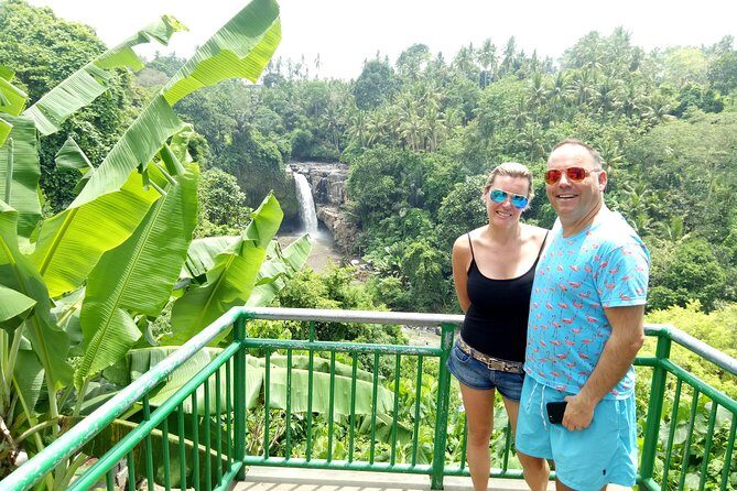 Bali Night Market Experience and Ubud Highlights tour - FAQ