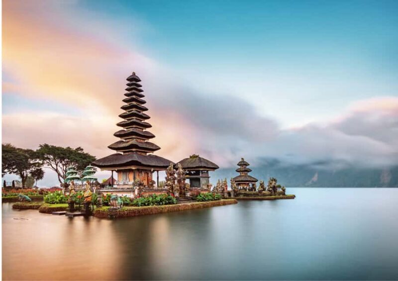 Bali : North Bali Hidden Gems - Costumized Tour - An In-Depth Look at the North Bali Hidden Gems Tour