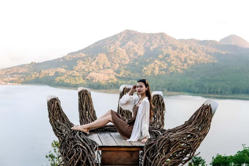 Bali: North Bali Highlands Tour with Water the Temple - Why Choose this North Bali Highlands Tour?