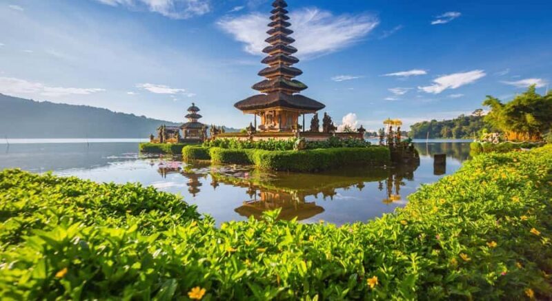 Bali: North Bali Tour With Flexible Itinerary Options - Concluding Thoughts: Who Will Love This Tour?