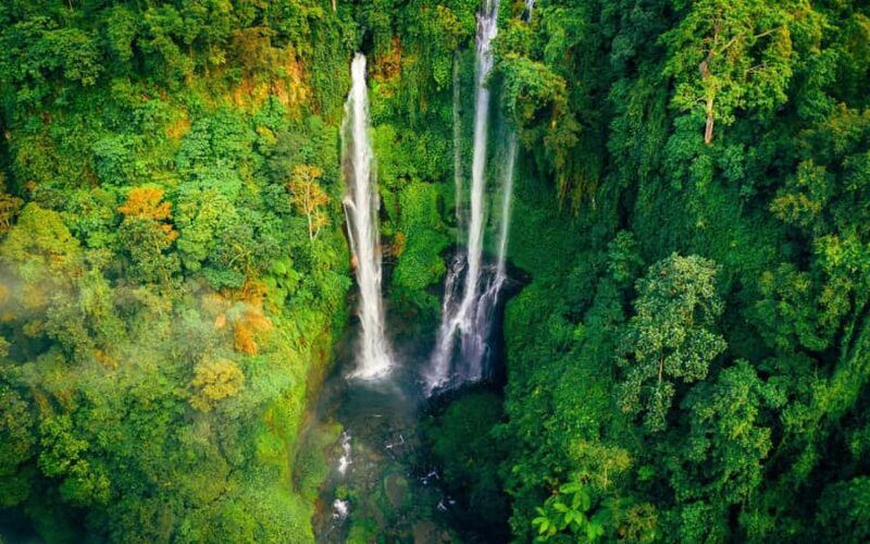 Bali: North Highlights Private Full-Day Customized Tour - FAQ