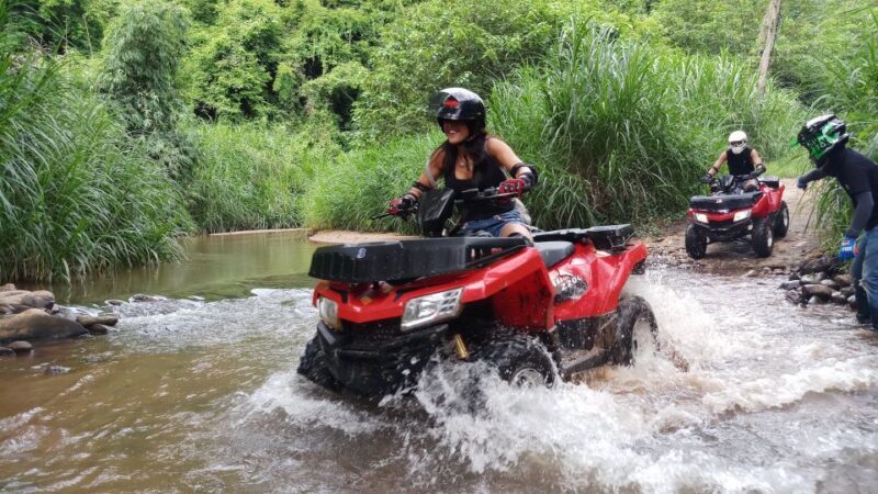 Bali: North Highlights Private Full-Day Customized Tour - Final Thoughts