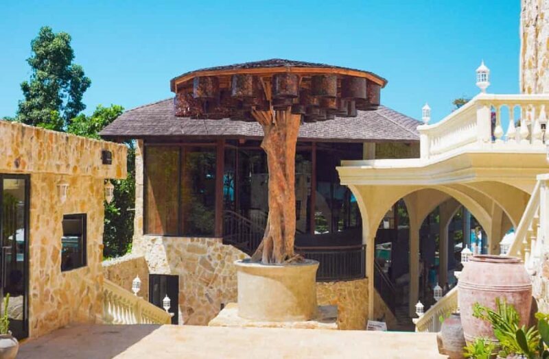 Bali/Nusa Dua: CANNA Beachfront Day Access + F&B Options - FAQ