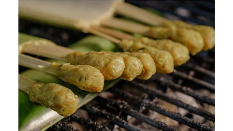 Bali/Nusa Dua: Private Cooking Class with Market Tour - Final Thoughts