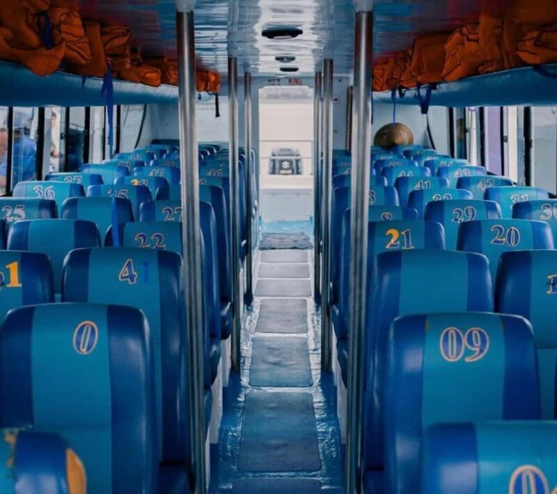 Bali: Nusa Lembongan Day Tour - Final Thoughts: Who Should Consider This Tour?