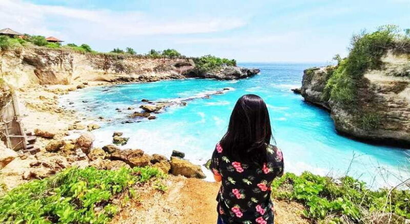 Bali: Nusa Lembongan Island Tour with Lunch & Transfers - Who Will Love This Tour?