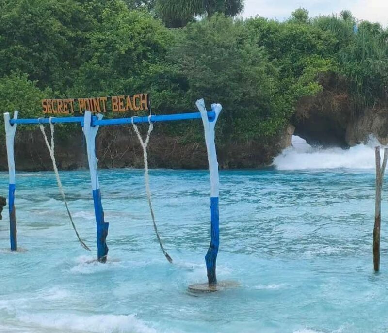 Bali: Nusa Lembongan & Nusa Ceningan 2 Day 1 Night Tour - The Return Journey and Overall Value